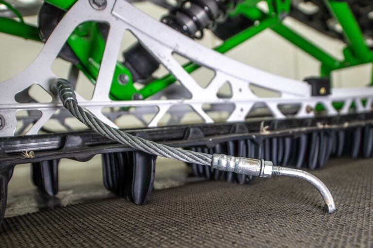 DURAFLEX ICE SCRATCHERS™ - Between the Lines Designs